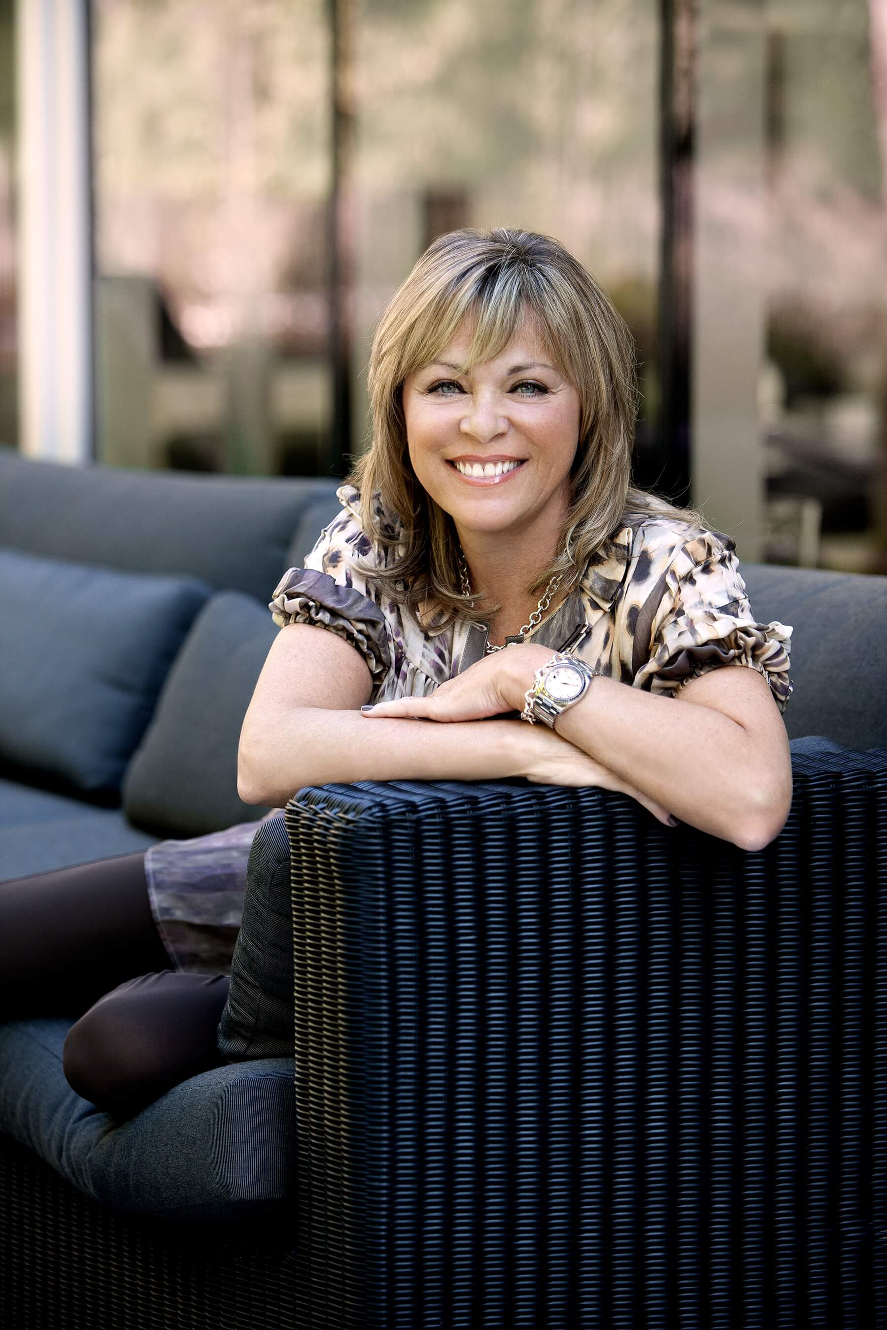 SHAN - EncycloModeQC - Musée McCord